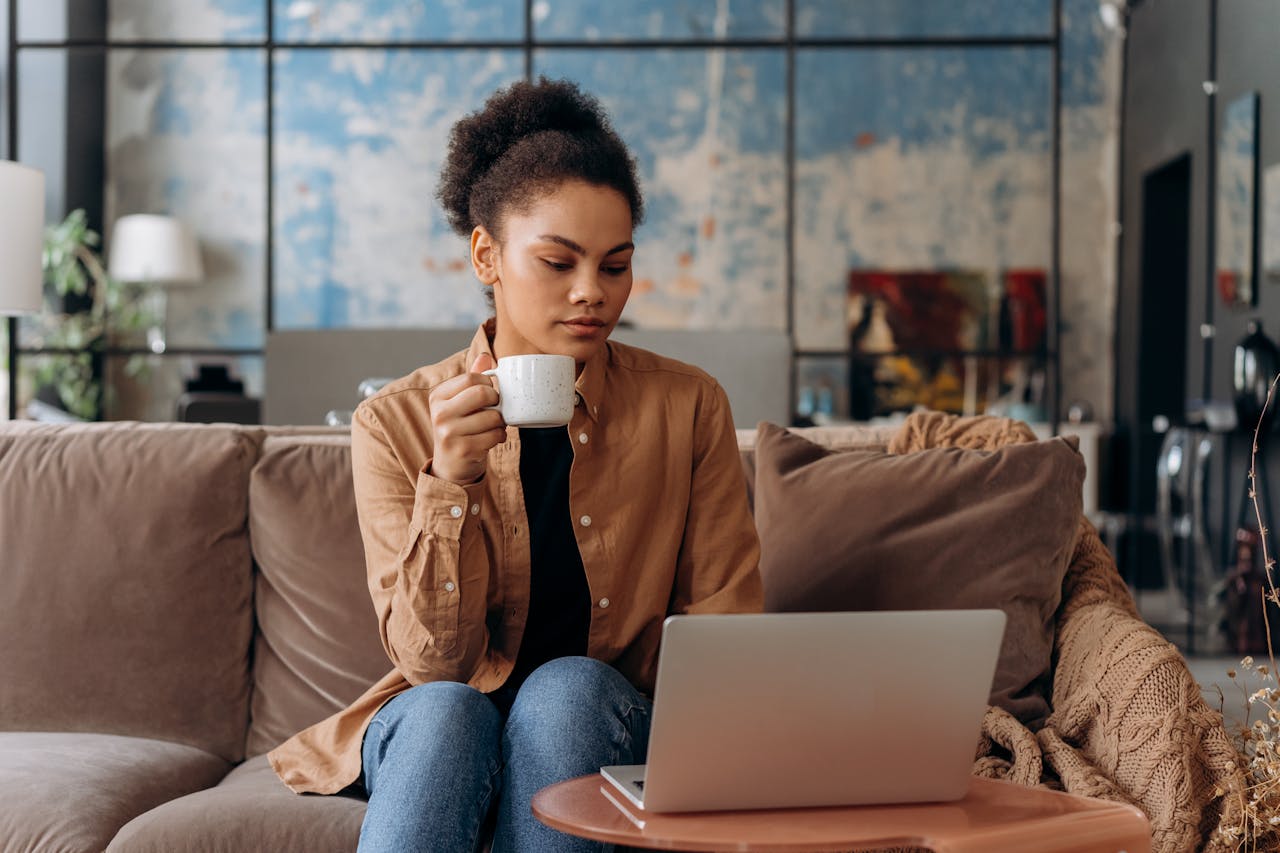 Florida Real Estate Attorney - Rocky Rinker